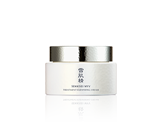 CONCENTRATE LINE | SEKKISEI MYV | KOSE | Official